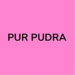 Pur Pudra (Potapovsky Lane No:5с2), mankenlik ajansları  Moskova'dan