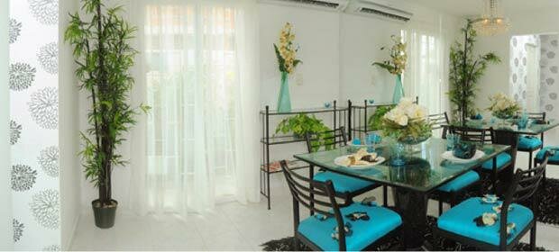 i̇nşaat firmaları Constructora Villa Linda S. A. S., Barranquilla, foto