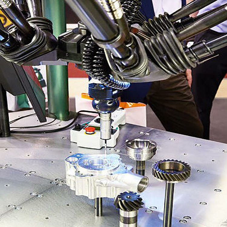 Otomobil servisi Afinamos, Medellin, foto