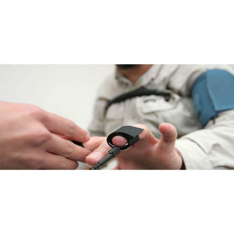 Kültür ve eğlence parkları A. S. E Poligrafía S. A. S., Bucaramanga, foto