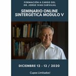 Viavida S. A. S (Antioquia, Municipio de Medellín, Barrio de Laureles, Calle 33A, 75A-20), market