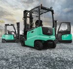Gima Service Srl (Piedmont, Provincia di Torino, Rivoli, Rivalta di Torino), kiralama noktası  Piyemonte'den
