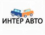 InterAvto63 (Moscow Region, Vashutinskoye Highway, 15/1), i̇kinci el araç  Himki'den