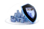 Ses-shield (Bazovaya ulitsa No:5Б), haşere ilaçlama firmaları  Kemerovo'dan