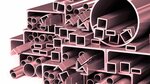 Steels.by (Minski District, agragaradok Kalodzishchy), hadde metal üretim ve satışı  Minskaya oblastından