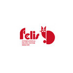Felis (Profsoyuznaya Street No:11/11), hayvanat bahçesi merkezi  Moskova'dan