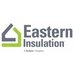 Eastern Insulation (North Carolina, New Hanover County, City of Wilmington), hamam ve sauna inşaatı  Wilmington'dan