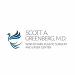 Scott A. Greenberg, Md (United States, Winter Park, 1925 Mizell Ave, #303), plastik cerrahi klinikleri  Winter Park'tan