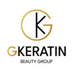 Gkeratin Beauty Group (Efimova Street No:4А), kozmetik ve parfümeri firmaları  Saint‑Petersburg'dan