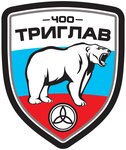 3glav (Klementyevskaya Street No:30), güvenlik firmaları  Mojaysk'tan