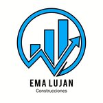 Ema Lujan Construcciones (Calle Don Pedro Infinito No:39, Las Palmas de Gran Canaria), yeni teknolojiler ve ar-ge merkezleri  Las Palmas de Gran Canaria'dan