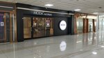 Moda Alyans (Yenibosna Merkez Mah., Kuyumcular Sok., No:4, Bahçelievler, İstanbul), kuyumcu atölyeleri  İstanbul'dan