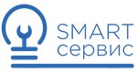 Smart-Servis (Gagarina Avenue No:115А), telefon tamir servisi  Nijni Novgorod'dan