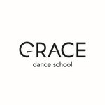 Grace (Khvoyny pereulok No:67), dans okulları  Sakhalinsk'ten