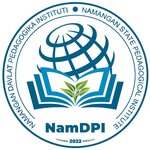 Namangan davlat pedagogika instituti (Namangan, Uychi koʻchasi), üniversiteler  Nemengan'dan