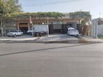 Otajon Auto Repair Shop (Narpay ko'chasi No:29, Samarkand), otomobil servisi  Semerkant'tan