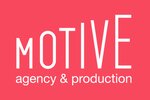 Motive agency&production (Schepkina Street No:4), reklam ajansları  Moskova'dan