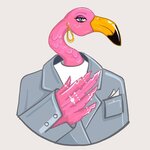 Itflamingo (Universitetskaya Street No:1с2), halkla ilişkiler firmaları  Pyatigorsk'tan