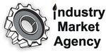 Industry Market Agency (1-y Volokolamskiy proyezd No:10с5), i̇nşaat tedarik firmaları  Moskova'dan
