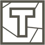 Termolit by (Jermaka Lane No:14), isıtma sistemleri ve ekipmanları  Minsk'ten