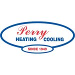 Perry Heating & Cooling (Arizona, Pima County, City of Tucson), isıtma sistemleri ve ekipmanları  Tucson'dan