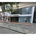 Gusabogados Enterprise (Huila, Neiva), avukatlar  Neiva'dan