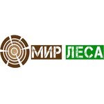 Mirlesa63.ru (Rakitovskoye Highway No:2с5), kereste üretim ve satış şirketleri  Samara'dan