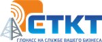 Sovremennyye tekhnologii kontrolya transporta (Gornaya Street No:3АкЗ), filo ve araç takip hizmetleri  Penza'dan