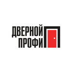 Door Profi (ulitsa Zhukovskogo No:88/1), kapılar  Tiumen'den