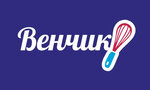 Венчик (ulitsa Telmana No:22/27, Zernograd), market  Zernograd'dan