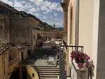 Itinerando (Via Clemente Grimaldi No:80, Modica), otel  Sicilya'dan