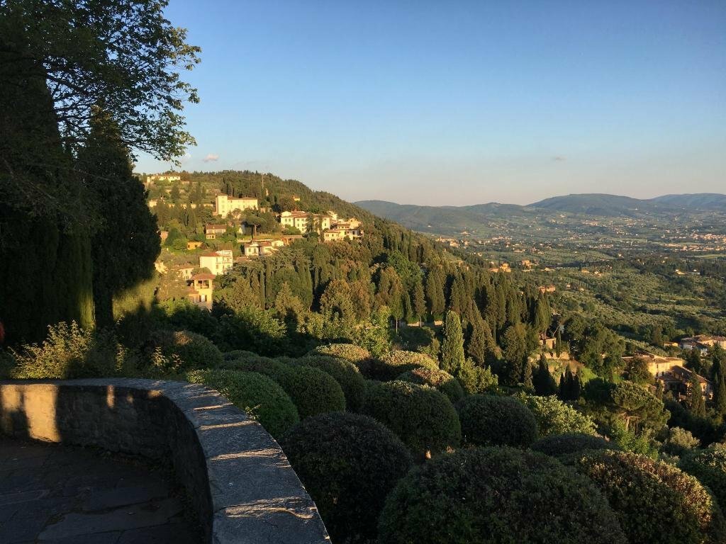 Otel Casa Vacanze Ada, , foto