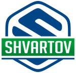 Td Shvartov (Beregovaya ulitsa No:2/5, aul Novaya Adygeya), balık ve deniz ürünleri  Adıge Cumhuriyeti'nden