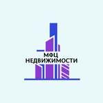 Mfc Nedvizhimosti (Kanala Griboedova Embankment No:5), emlak ofisi  Saint‑Petersburg'dan