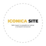 Iconica. Site (Kamennoostrovskiy Avenue No:40), yazılım firmaları  Saint‑Petersburg'dan