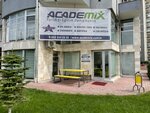 Academix Yurtdışı Eğitim Danışmanlık (Yıldırım Beyazıt Mah., Kılıç Sok., No:16/B, Melikgazi, Kayseri), yurtdışı eğitim  Kayseri'den