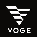 Voge, Loncin (Aurora Street No:154), motosiklet satışı  Samara'dan