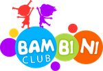 Bambini club (Shishkova Street No:72/5), anaokulları  Voronej'den