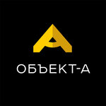 Object-A (Akademika Vargi Street No:8к1), i̇nşaat firmaları  Moskova'dan