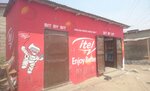 But by Bit grocery (Lusaka, Frank), market  Lusaka'dan