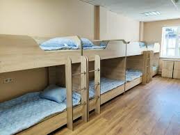 Yurtlar Общежитие КТВТ, Kasimov, foto