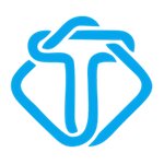 LLC Technologia (Konstantina Zaslonova Street No:92к1), tarım makineleri, ekipmanlar  Belgorod'dan