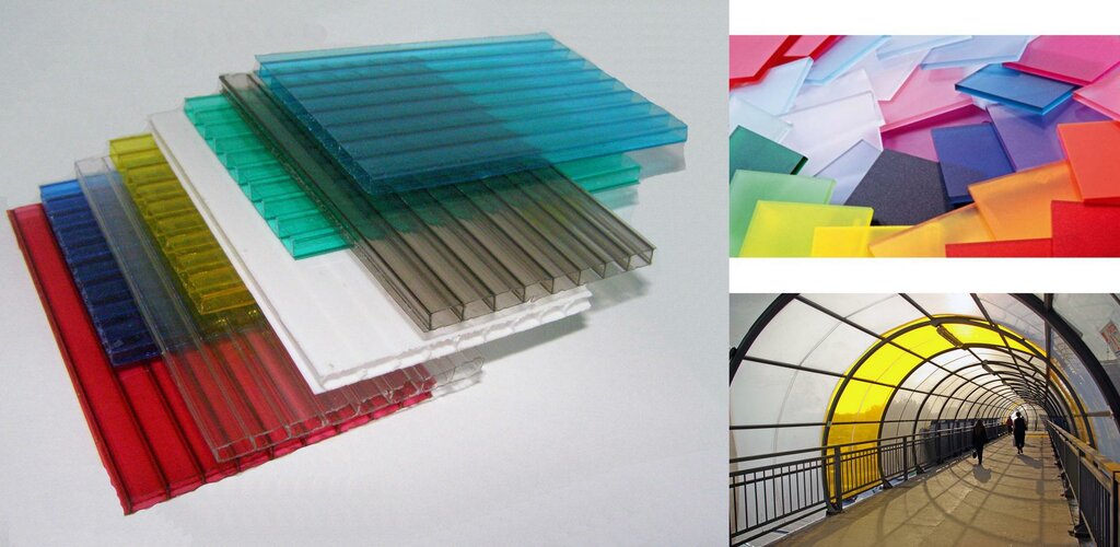 Plastik ve polimer firmaları Polygal, Sevastopol, foto