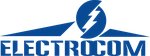Электроком (Prosvescheniya Avenue No:99, Saint Petersburg), elektronik cihaz ve parça firmaları  Saint‑Petersburg'dan