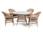 Furniture in the South (ulitsa Chekhova No:71), mobilya mağazaları  Anapa'dan