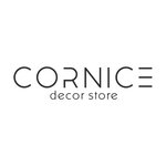 Cornice (Katta halqa yoʻli koʻchasi No:12, Chilanzar District), yapı mağazası  Taşkent'ten