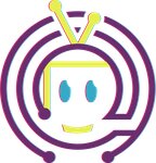 CyberLab (Charnyshewskaga Street No:10, Minsk), robotik  Minsk'ten
