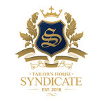Syndicate (Stasova Street No:182/1), terziler  Krasnodar'dan