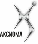 Аксиома (Pehotintsev Street No:2Ак1), i̇nşaat ekspertizi  Yekaterinburg'dan