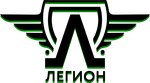 Jku Legion (Leninskaya Street No:168), konut servisleri kuruluşları  Samara'dan